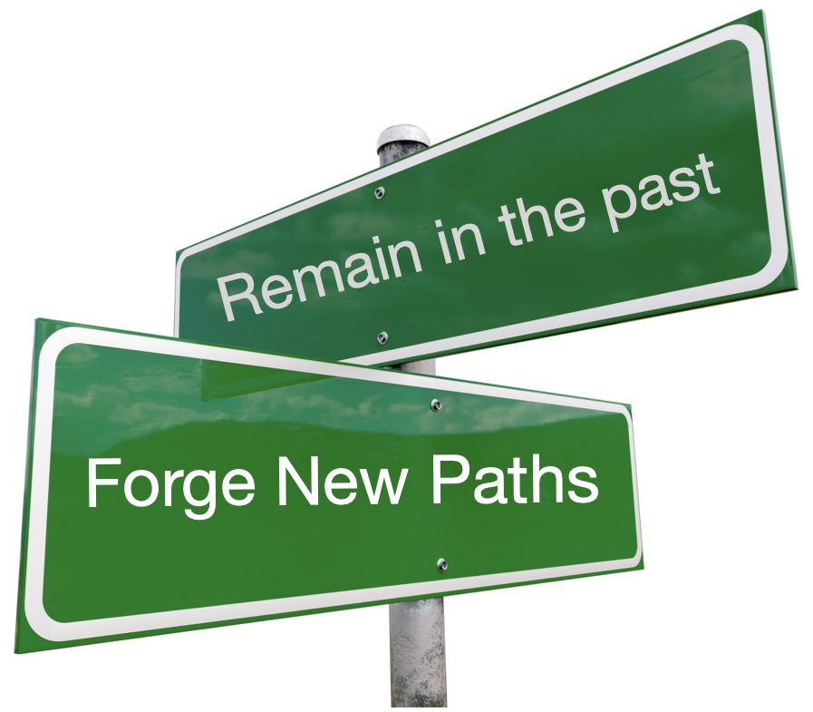 Restorative Justice Council | Promoting quality restorative practice for everyone